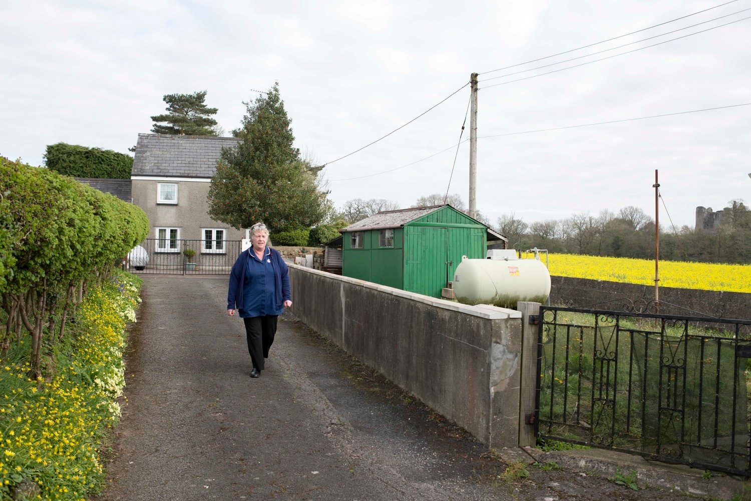 Why is it so hard to fill community nursing posts? | Nursing Times