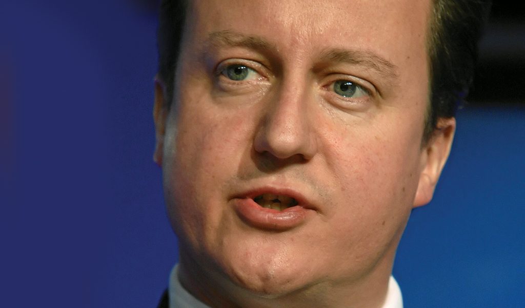 RCN leader issues strike warning over out of hours pay