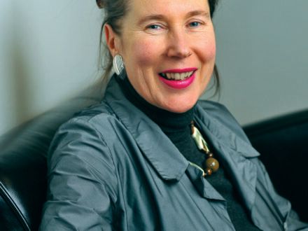 Anne Marie Rafferty and Peter Griffiths: 'Failing to invest in the ...