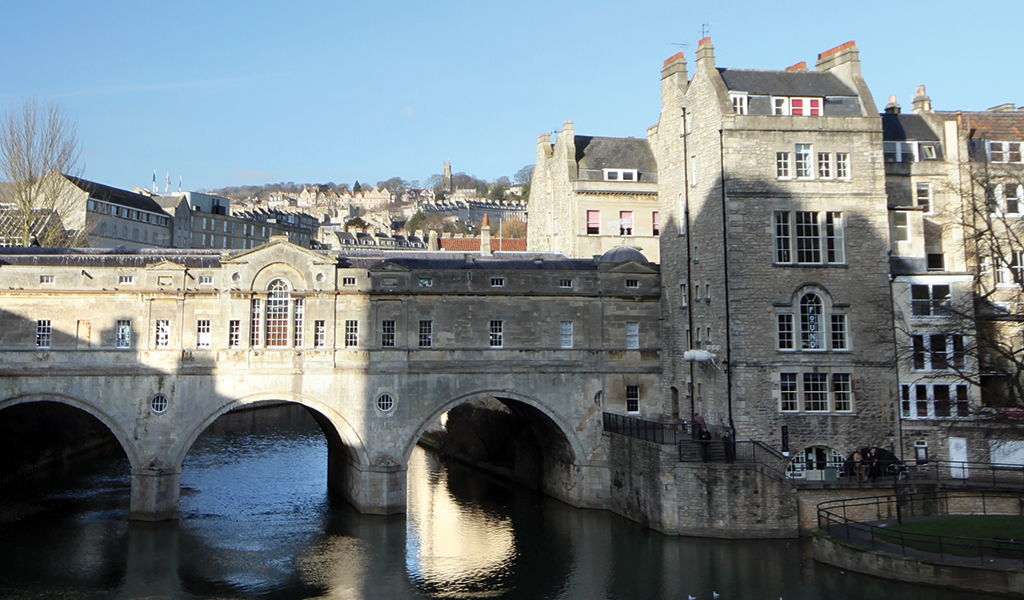 Three more trusts achieve foundation trust status | Nursing Times