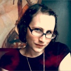 'It's important to recognise the opportunities available to us as ...