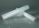 Ultra-thin 'cling film' dressing aims to reduce wound infections ...