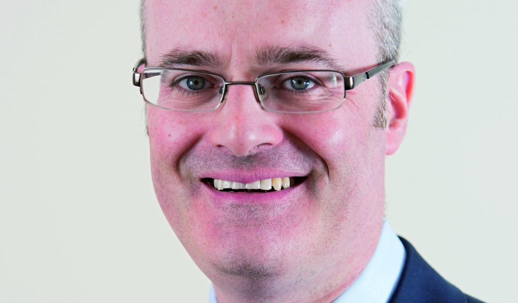 New chief to lead for government in NHS pay talks | Nursing Times