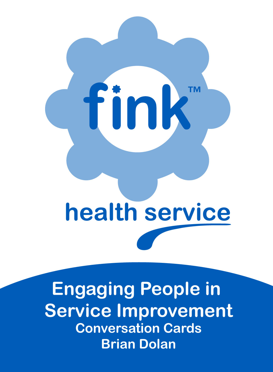 Engaging People in Service Development | Nursing Times