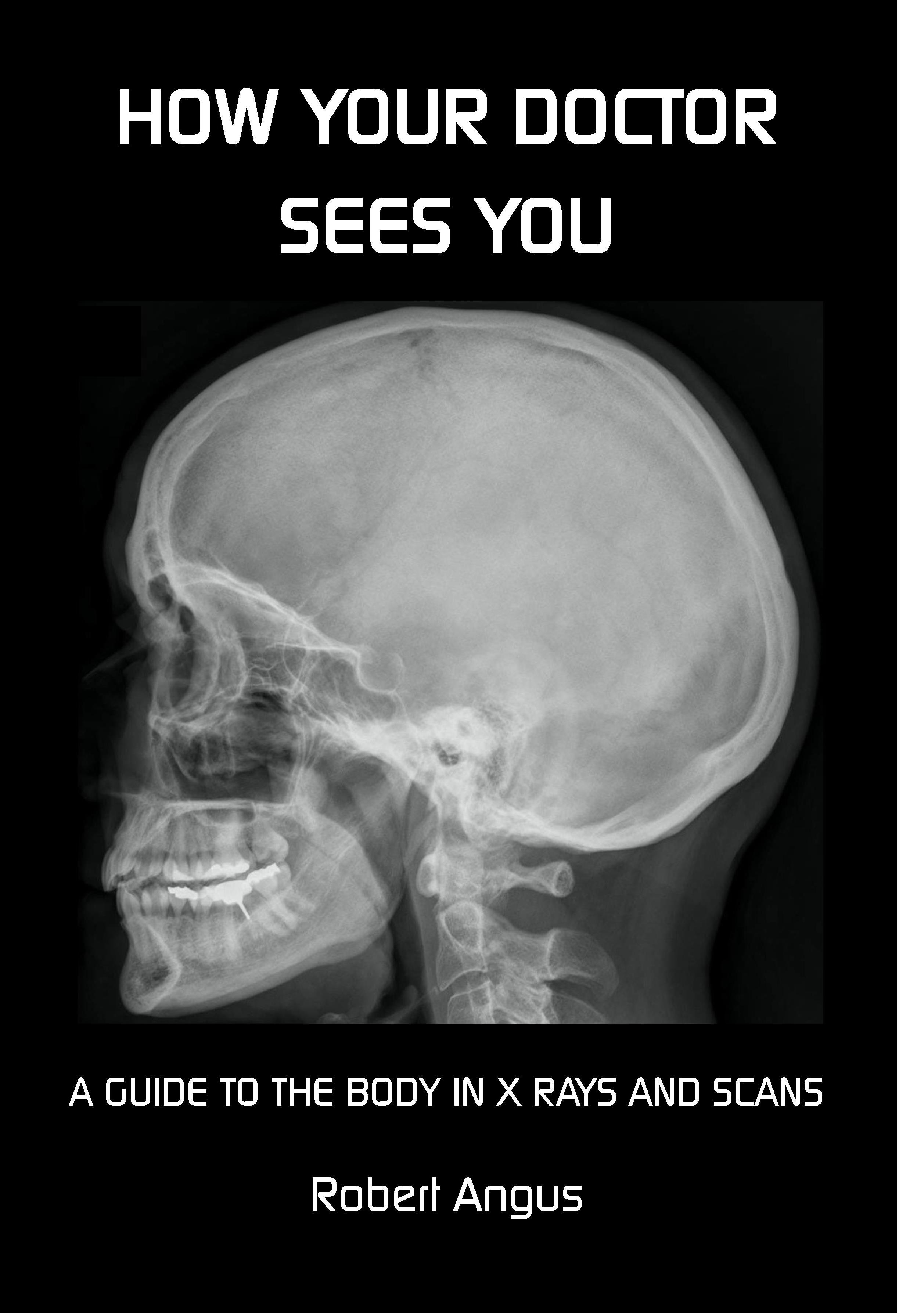 How Your Doctor Sees You | Nursing Times