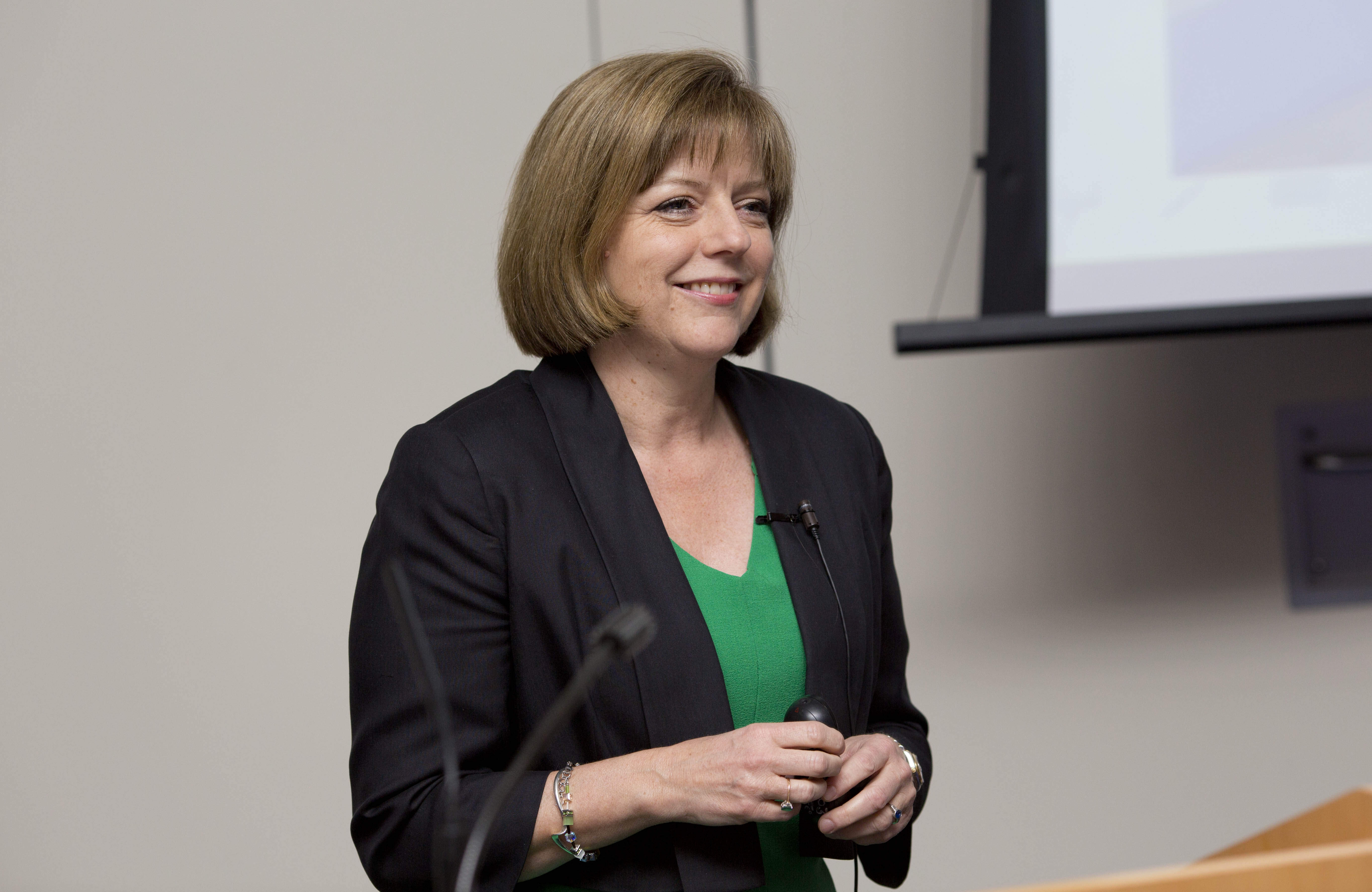 The 6Cs | Nursing Times