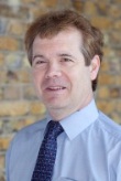Anim elected as Royal College of Nursing’s first black president ...