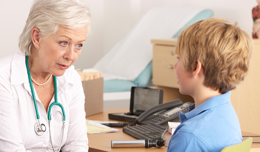 CQC reveals first ratings from general practice inspections | Nursing Times