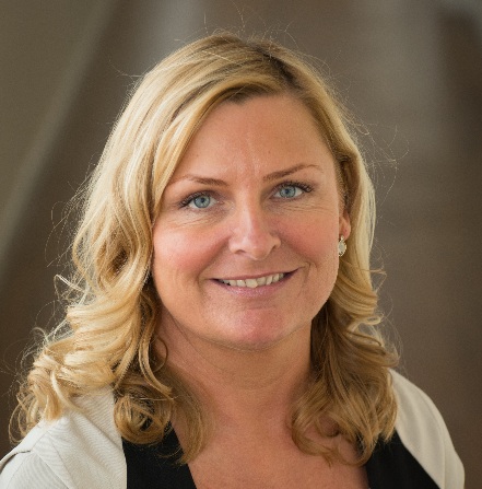 60 seconds with Debra Moore, director of nursing | Nursing Times