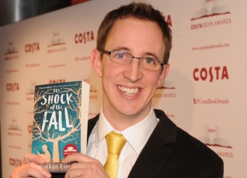 Review of the year: The stories that shaped nursing in 2014 | Nursing Times