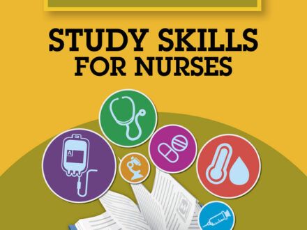 Student Survival Skills. Study Skills for Nurses | Nursing Times