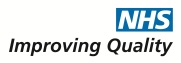 Tell Nursing Times how the NHS can better deliver change | Nursing Times