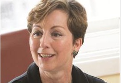 'Quality care is more important than speedy care' | Nursing Times