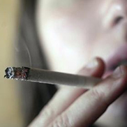 Super-strength 'skunk' cannabis linked to psychosis | Nursing Times