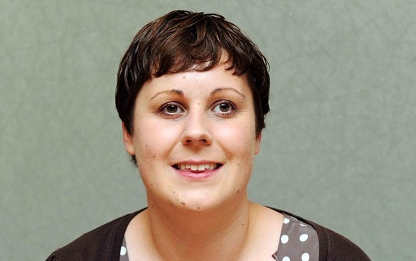 ‘Hello my name is’ campaign adopted by 100 plus NHS trusts | Nursing Times