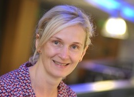 Practice nursing academic returns to roots as Cambridge dean | Nursing ...