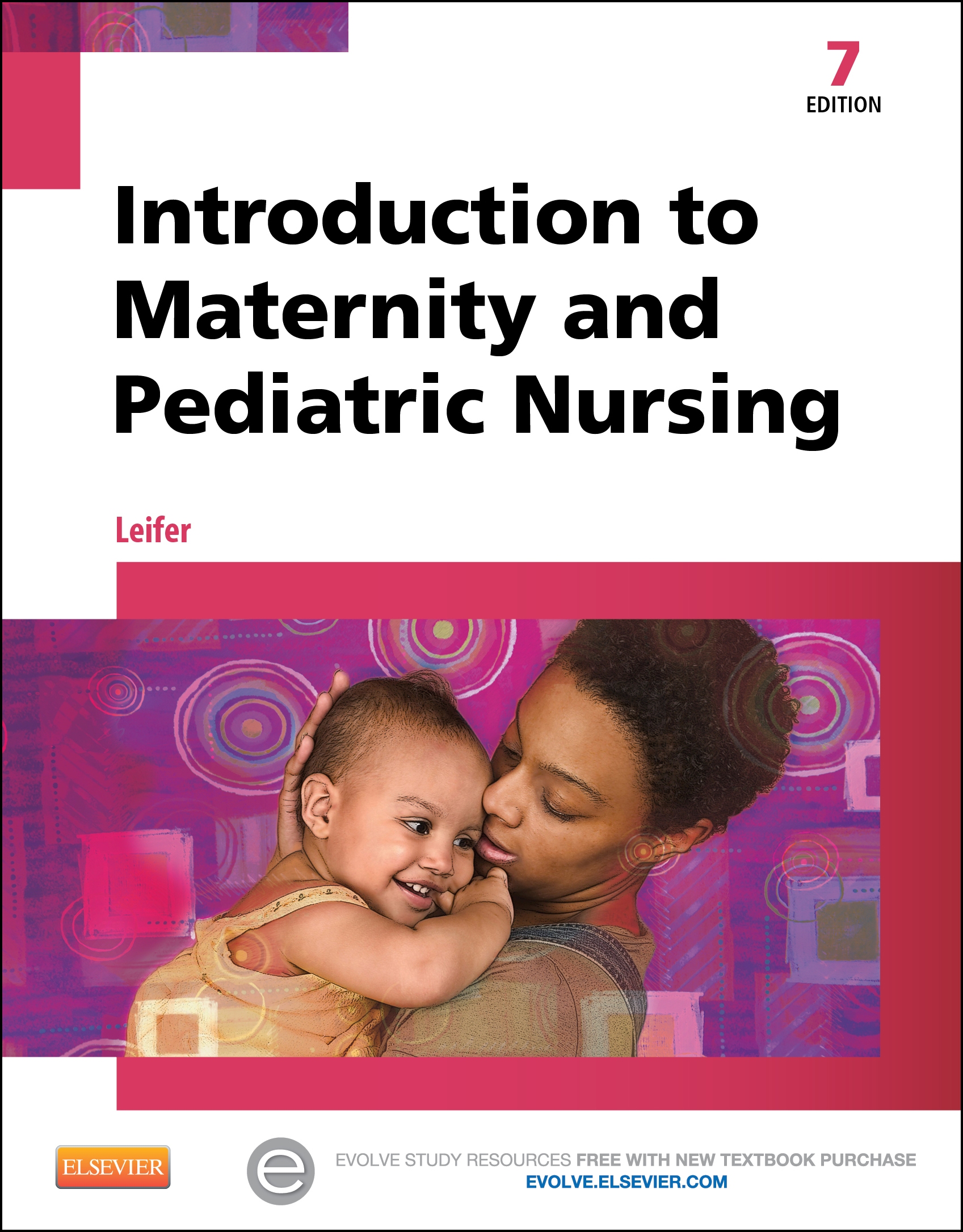 Pediatric Nursing