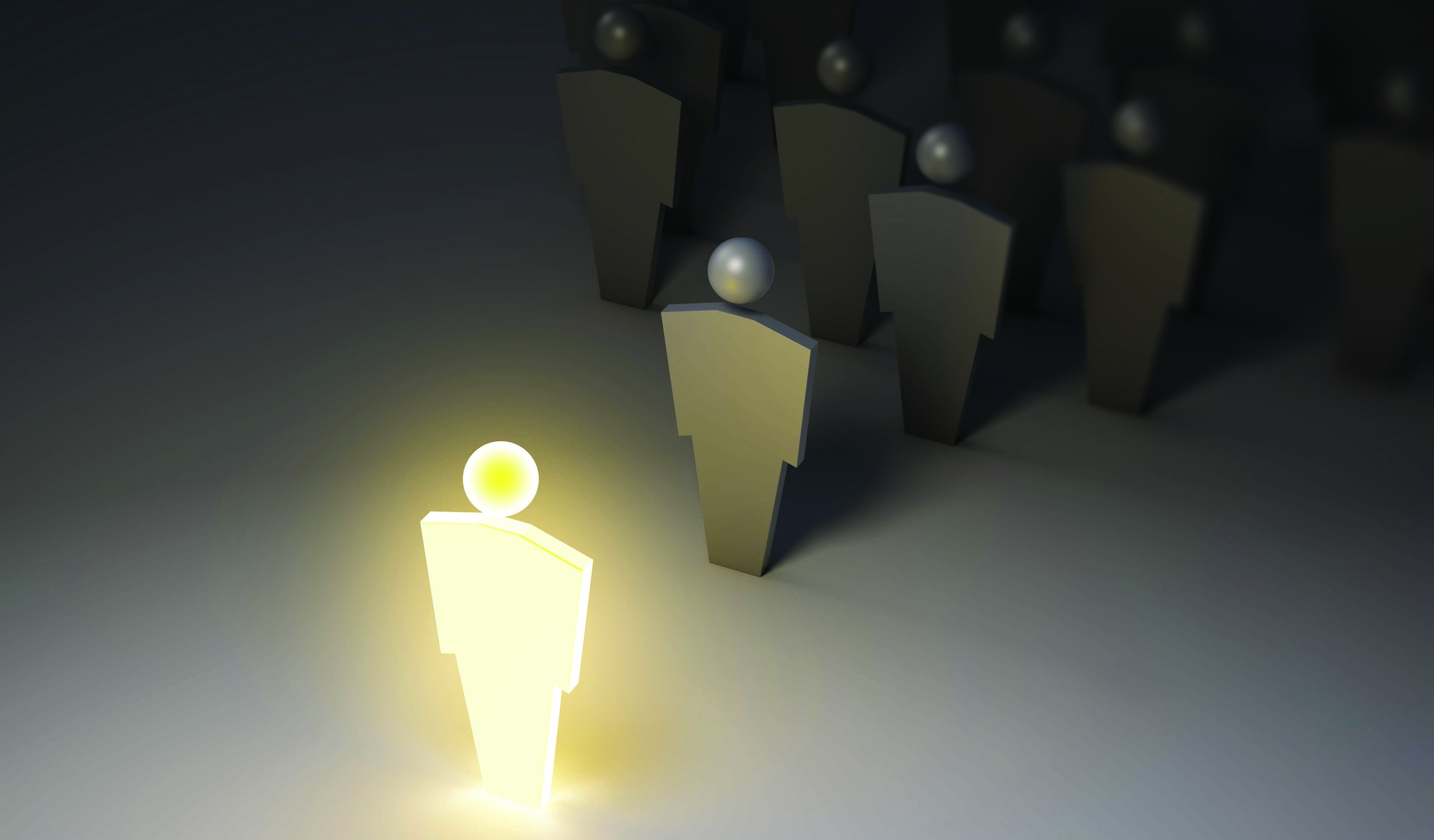 'A frontline leadership model is the way forward to boost care'