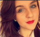 'Getting knocked back made me more determined to be a nurse' | Nursing ...