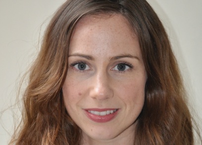 60 seconds with Emma Gee, nurse consultant for thrombosis and ...