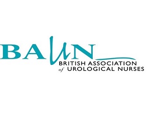 British Association of Urological Nurses: Summer Educational Event ...
