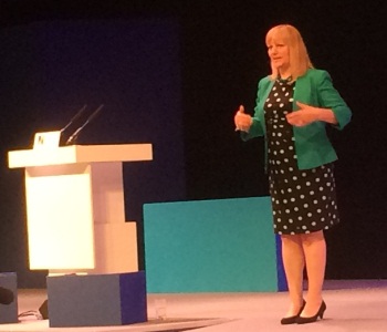 Nurse leader says 'strong case' must be made for public health ...