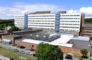 RCN welcomes cash for neonatal and post-natal services | Nursing Times