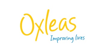 Opportunities with Oxleas NHS Foundation Trust | Nursing Times