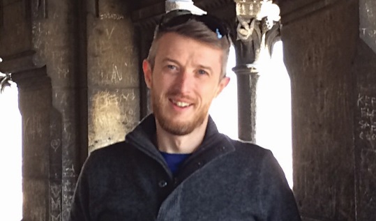 Disqualified RCN election candidate considers legal challenge | Nursing ...