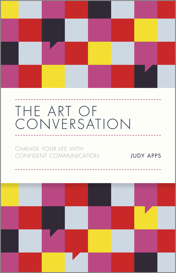 The Art of Conversation | Nursing Times