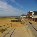 Rotational community and acute plan aims to reshape services