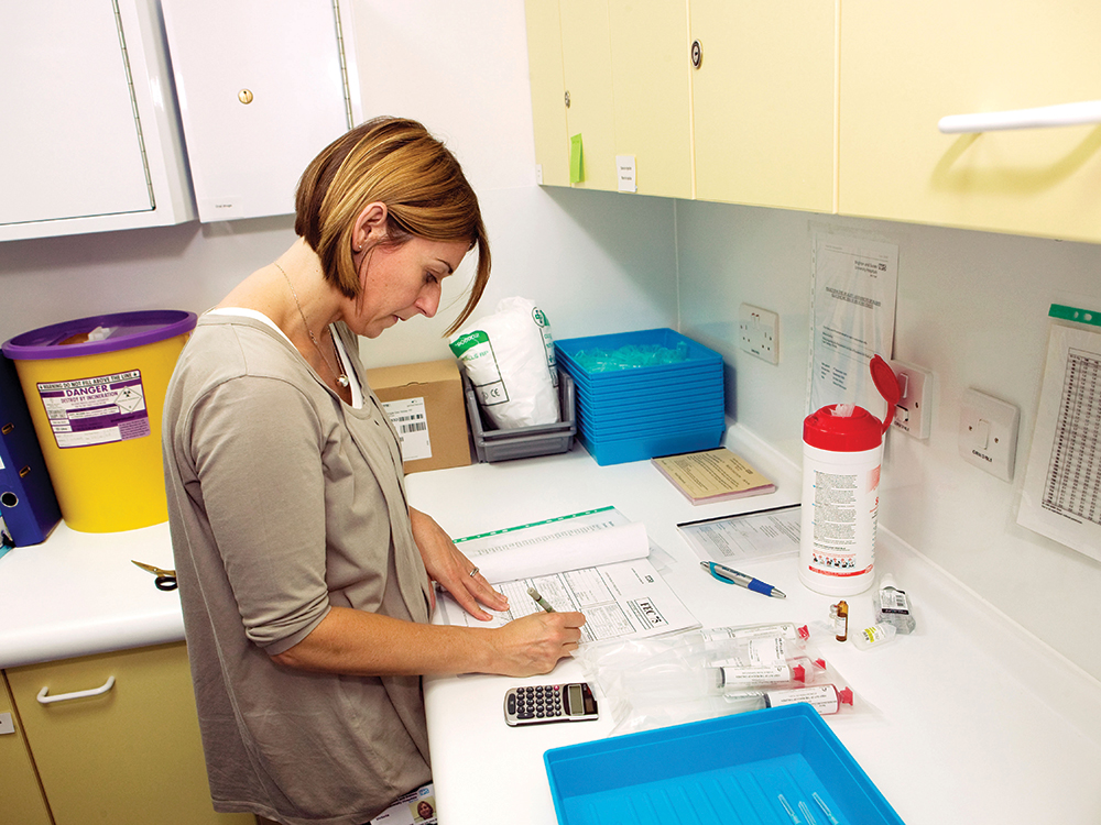 Best-practice statements: should we use them? | Nursing Times