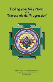Finding your Way Home with Transcendental Progression | Nursing Times