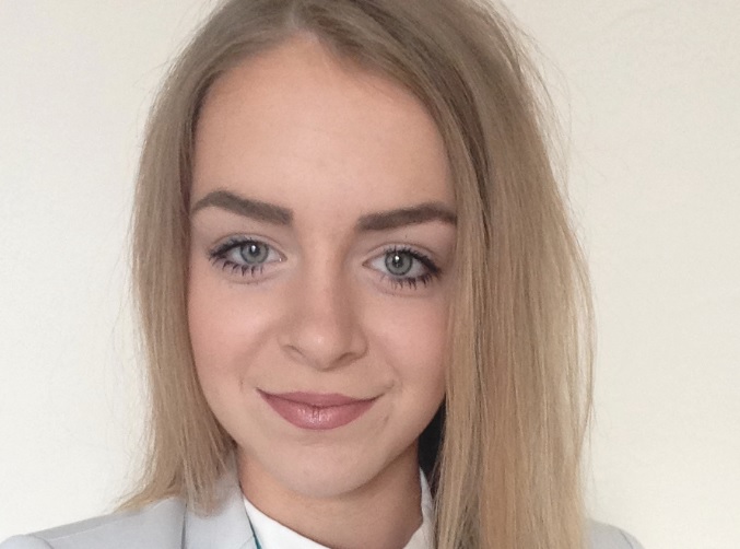 'The time between cardiac arrest and defibrillation is critical - AEDs ...