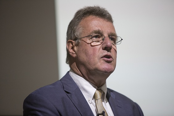 Community and primary care coming out of ‘deep riven crisis’ | Nursing ...