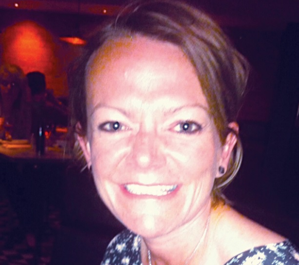 'We all know why we nurse and the satisfaction we get is from doing the ...