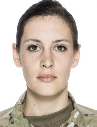 Exhibition documents army nursing role in ebola outbreak | Nursing Times