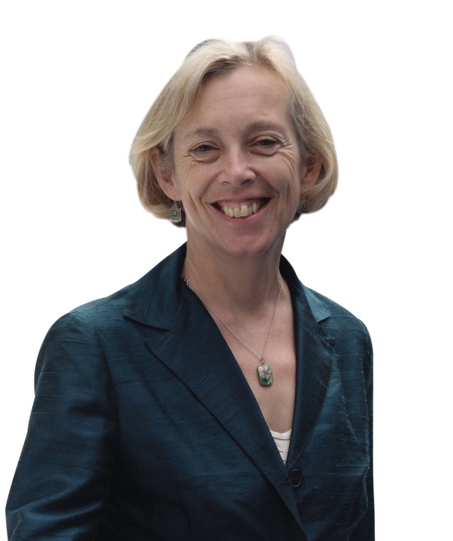 RCM leader urges midwives to challenge poor practice | Nursing Times