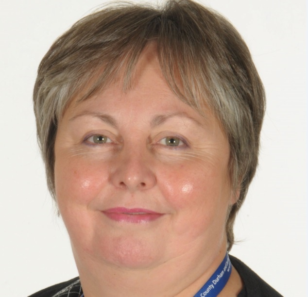 'I enjoy enabling a person to achieve their potential' | Nursing Times