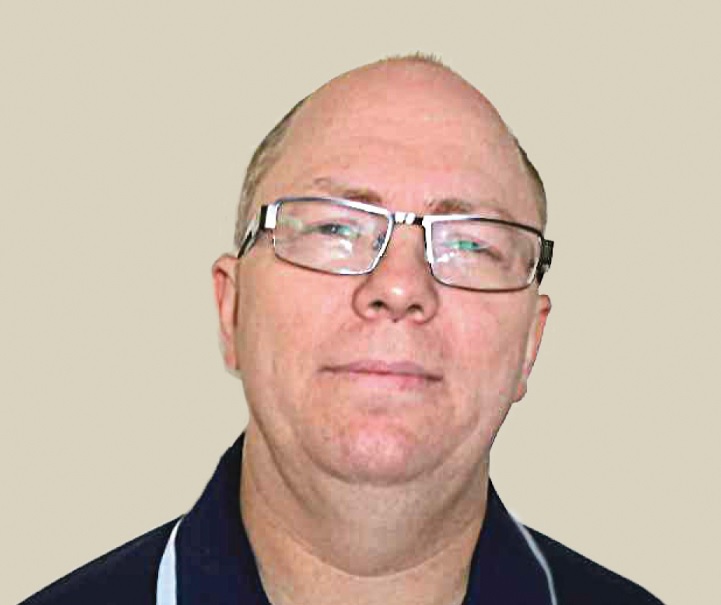 'Our profession is a privileged one' | Nursing Times