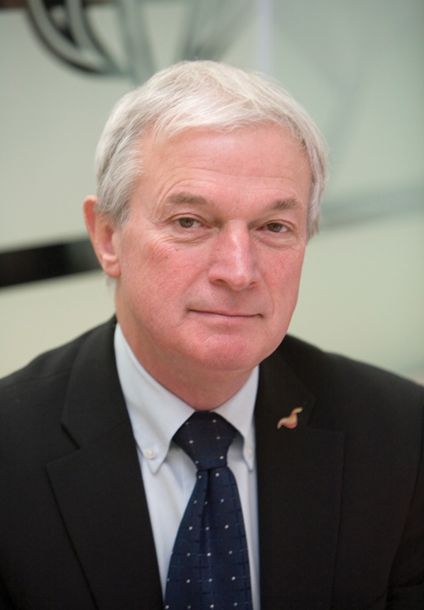 Government public health policy 'threatens early years care' | Nursing ...