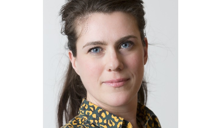 Over 1 million people in the UK are supporting a terminally ill loved ...