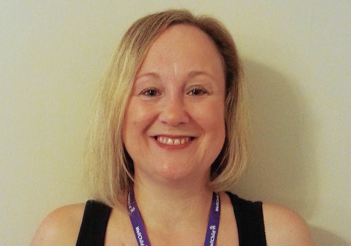 'I wanted a rewarding career caring for others' | Nursing Times
