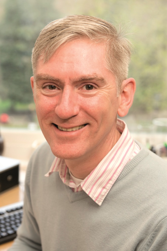 Most patients ‘do not fear death’ at cancer diagnosis | Nursing Times