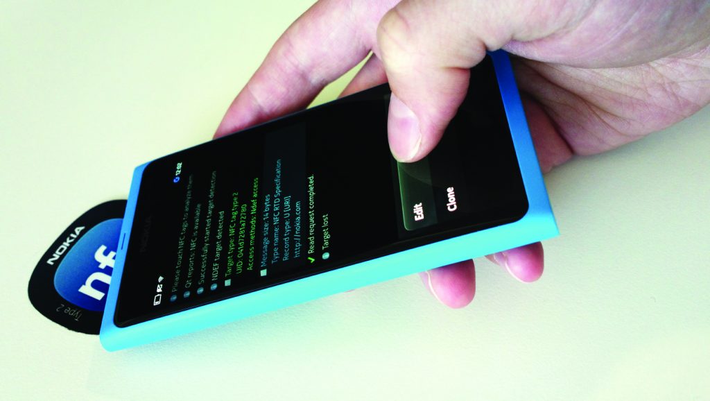 Evidence that smartphones help patients complete TB treatment | Nursing ...