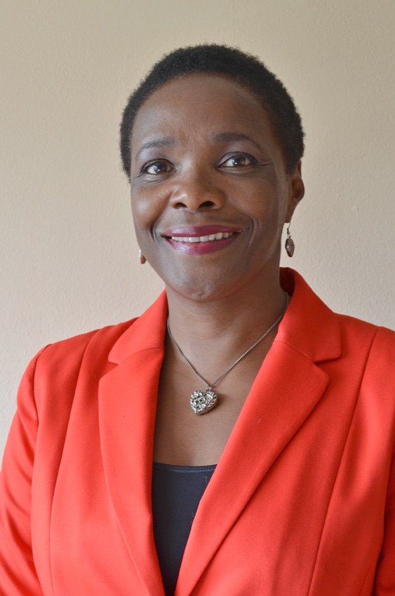 Nurse to help improve race equality in universities | Nursing Times