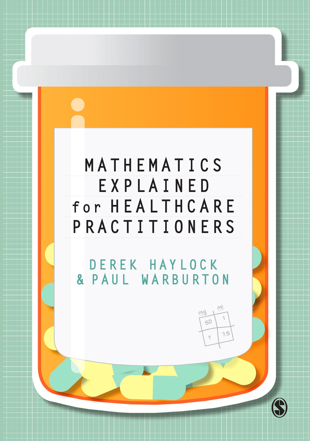 Mathematics Explained for Healthcare Practitioners | Nursing Times