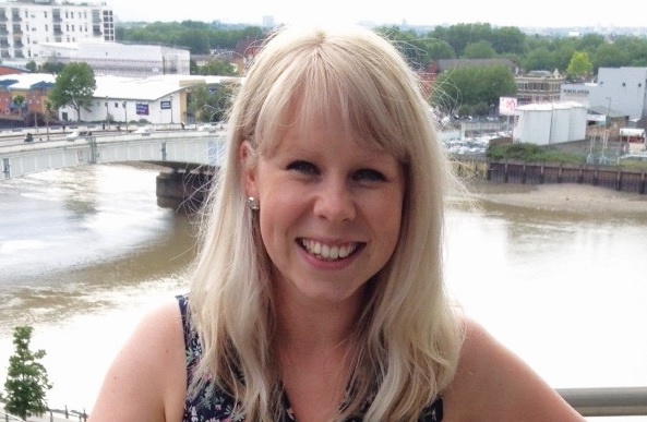 'If student nurse bursaries stop, the face of nursing in the UK will ...