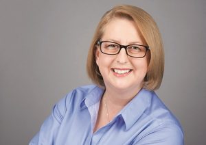 New RCN president announced | Nursing Times