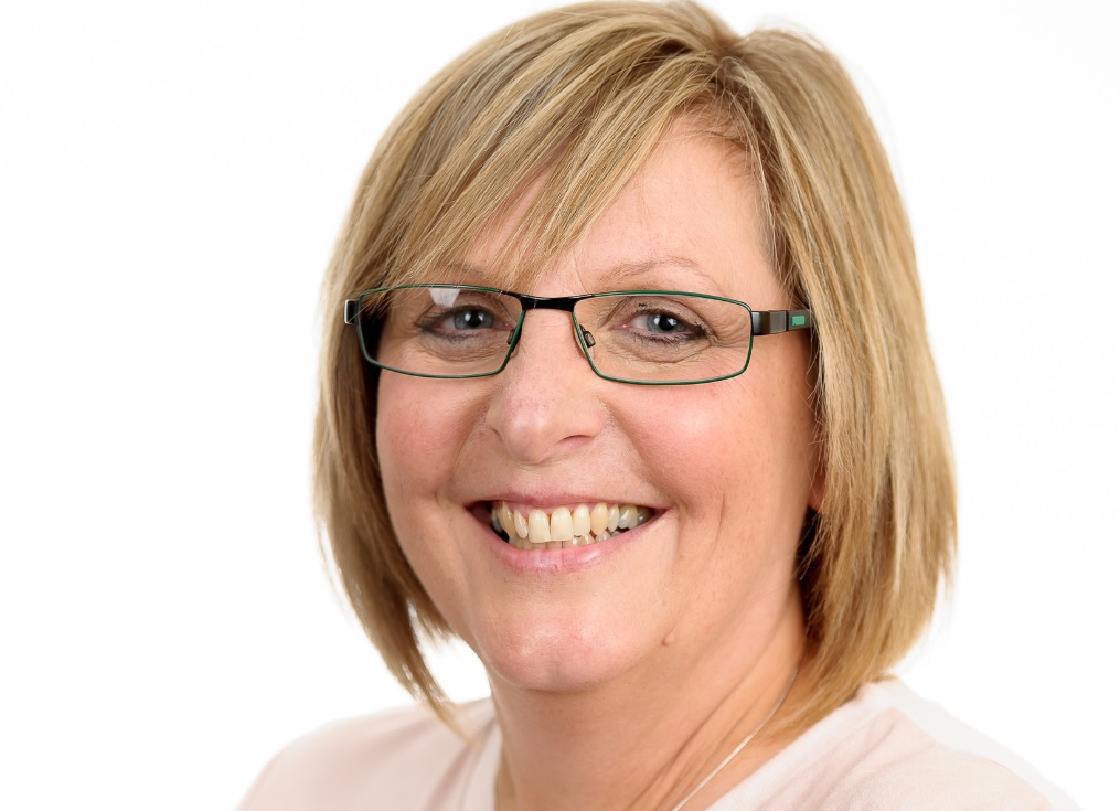 Providing life experiences | Nursing Times